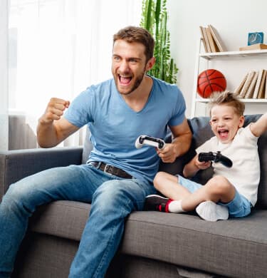 Home - Interakt TechSol - Interakt TechSol