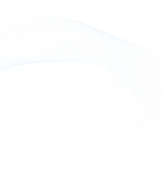 Home - Interakt TechSol - Interakt TechSol